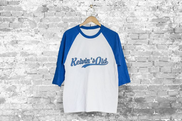 Custom DIY T-Shirts – NuFun Activities