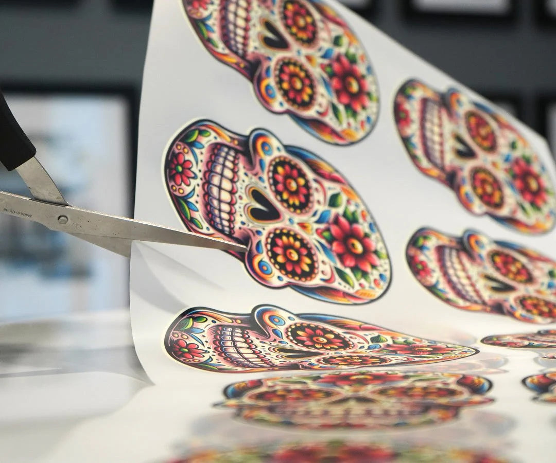 DTF Print Sample (qty 1) – NuFun Activities