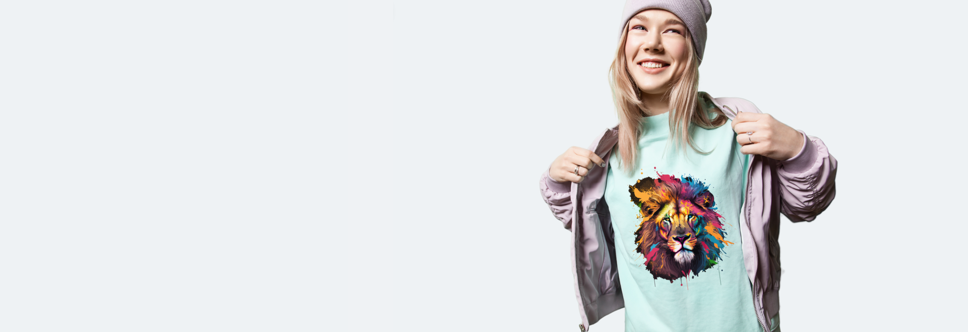 DTF Sheets and Printing Services – NuFun Activities