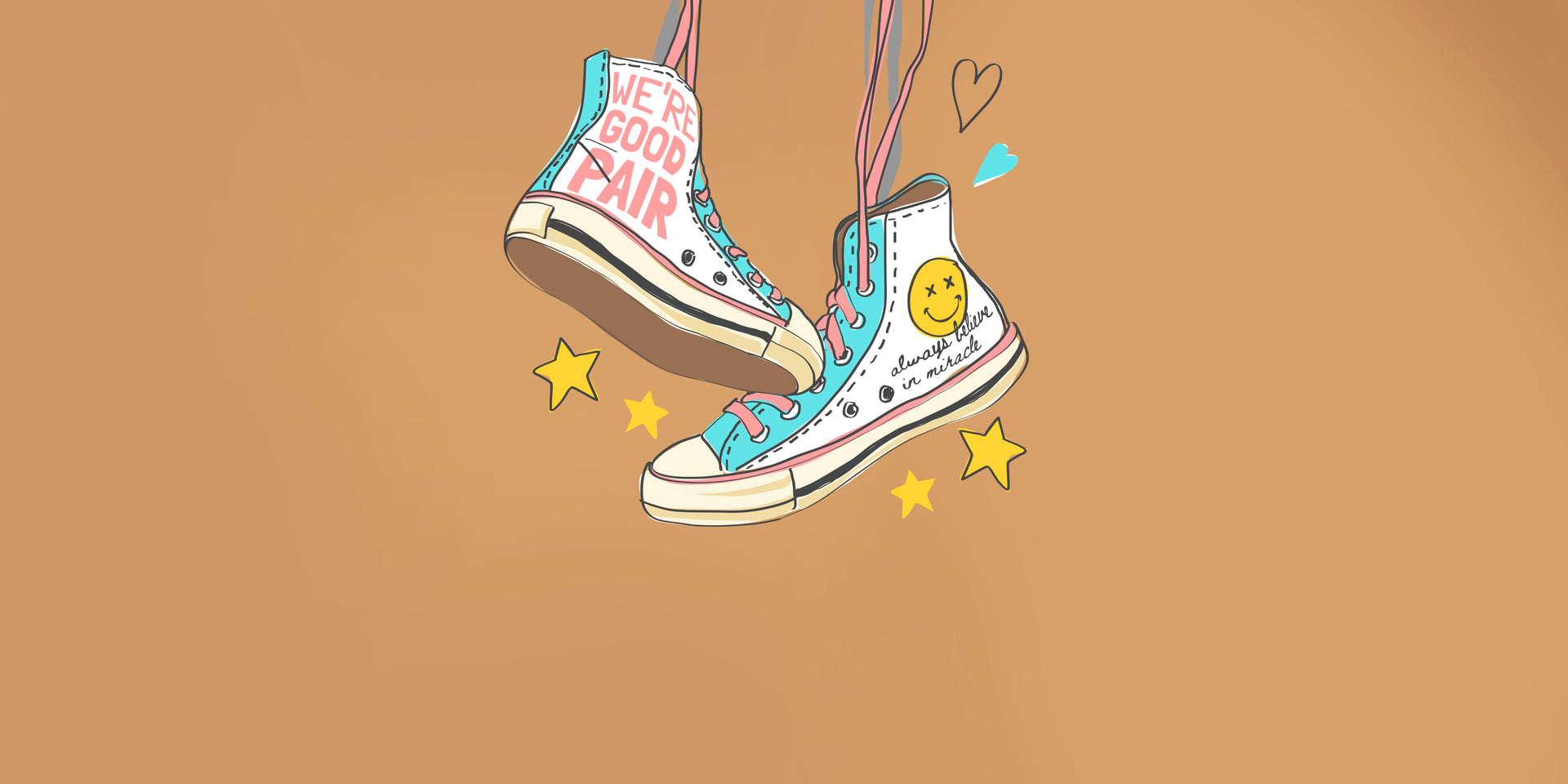 Custom Kicks Contest Top – NuFun Activities